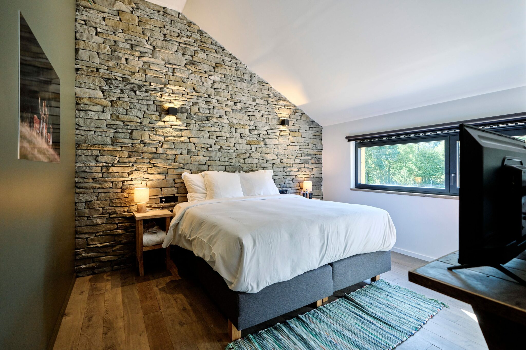 Accueil | Domaine de Bra